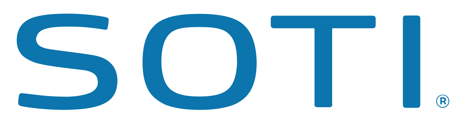 SOTI - IT Forum