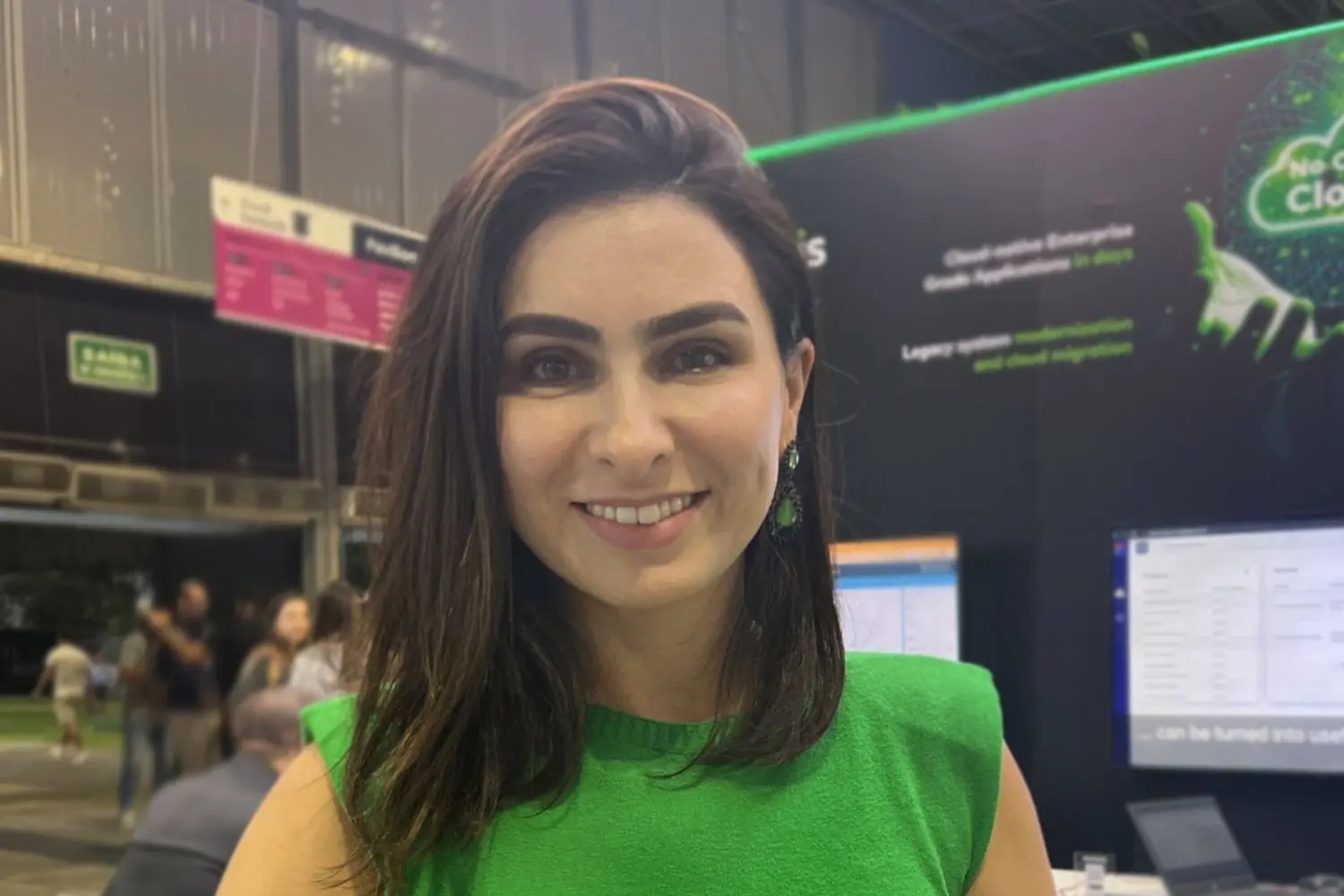 Connectis volta a investir no Brasil e espera bom resultado em 2023 ...