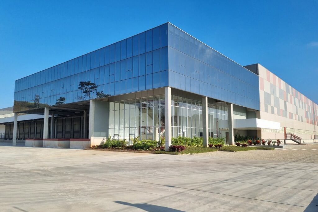 Modular Data Centers anuncia duas fábricas em São Paulo - Tutoriais Web ...